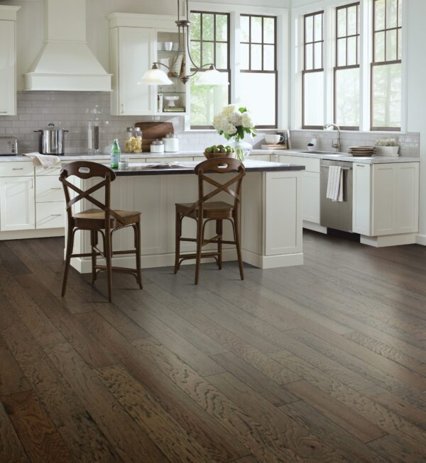 Top Rated Phoenix AZ Carpet + Laminate Wood Vinyl Flooring Store ...