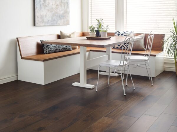 Top Rated Phoenix AZ Carpet + Laminate Wood Vinyl Flooring Store ...