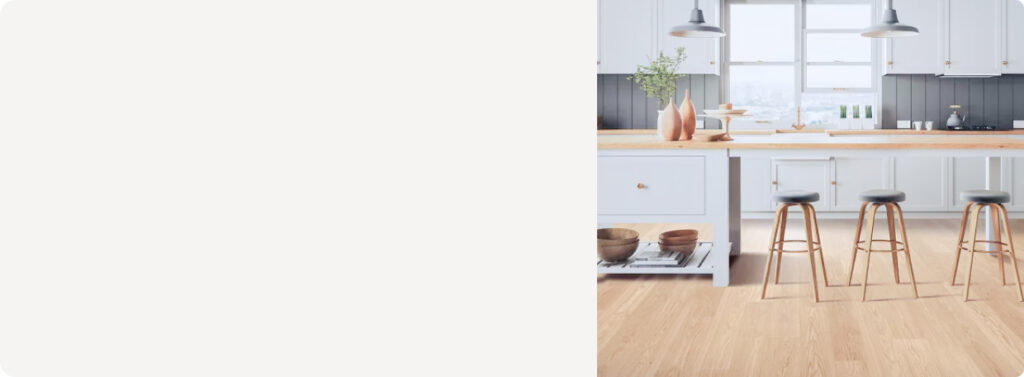 Best Deals On New Flooring | Floor Source