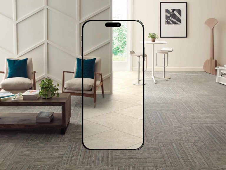 Top Rated Phoenix AZ Carpet + Laminate Wood Vinyl Flooring Store ...