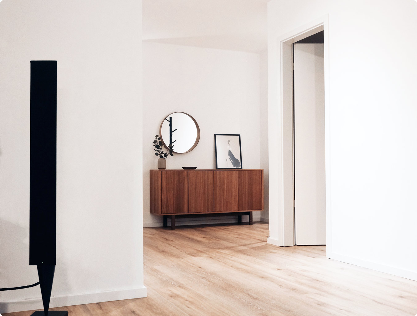 Top Rated Phoenix AZ Carpet + Laminate Wood Vinyl Flooring Store ...