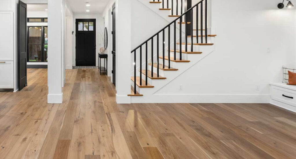 Locations - Floor Source