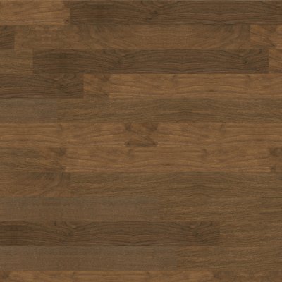 Urban Reserve by Mohawk - Natural Walnut - Floor Source
