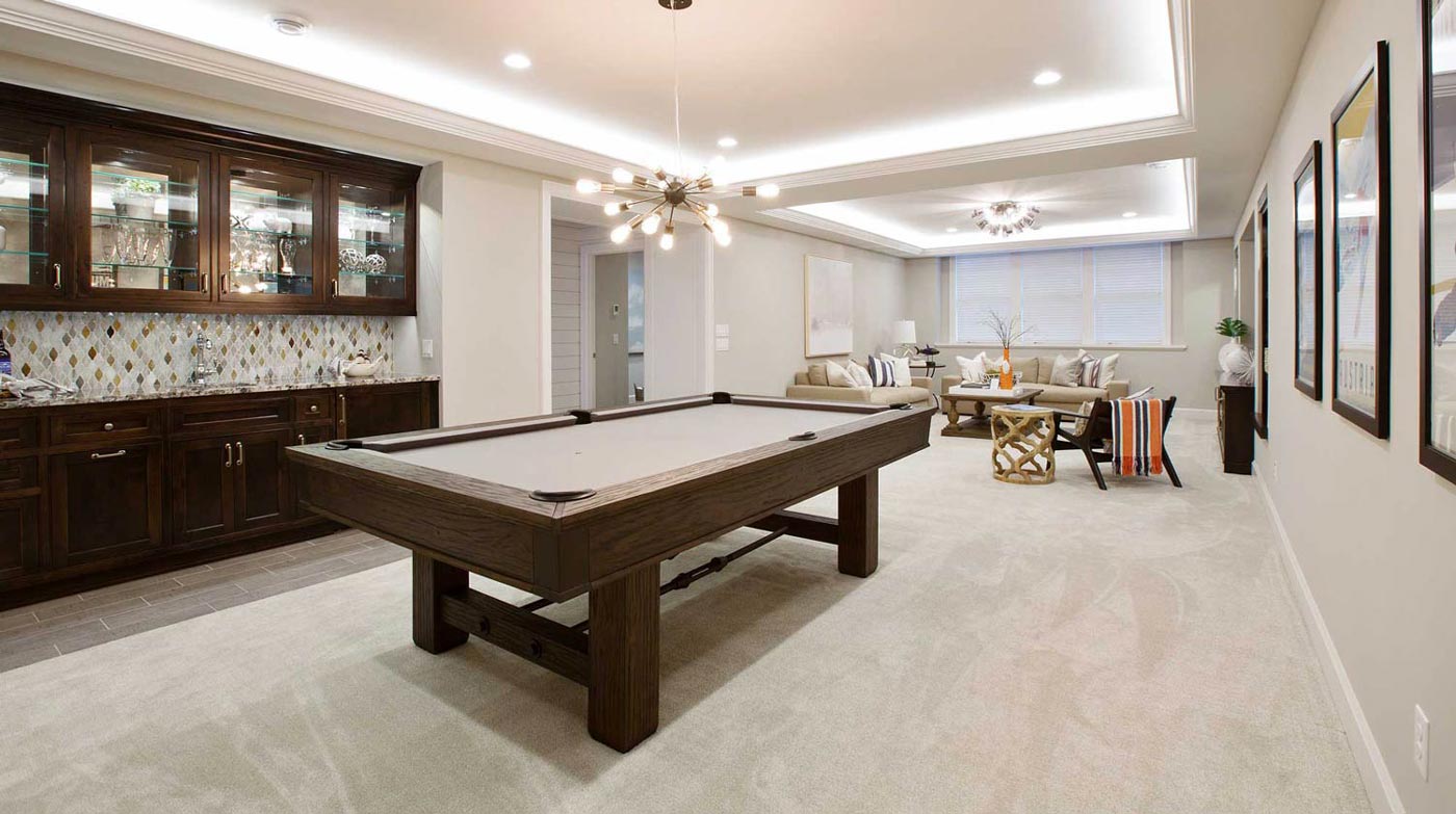 Top Rated Phoenix Carpet Installation + Sales | Floor Source