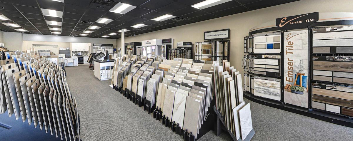 About - Floor Source