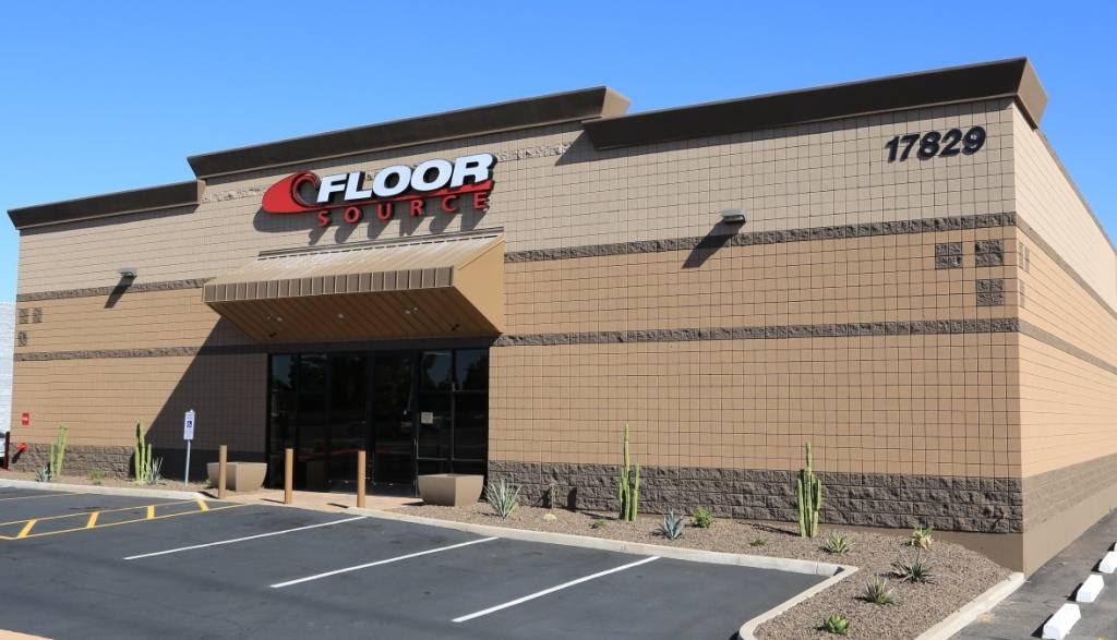 Top Rated Phoenix AZ Carpet + Laminate Wood Vinyl Flooring Stores ...