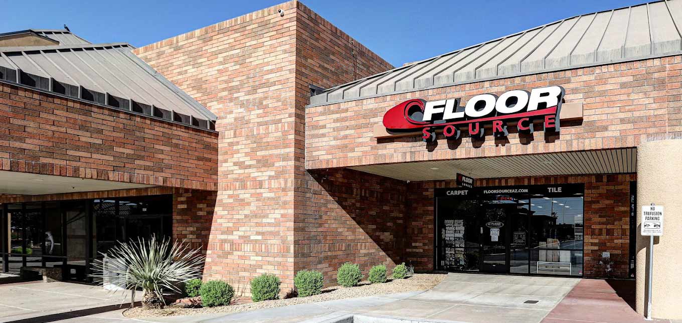 Top Rated Carpet + Laminate Wood Vinyl Flooring Glendale AZ | Floor Source